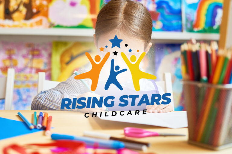 Half Term Clubs Near Surrey, Children School Holiday Camps Surrey